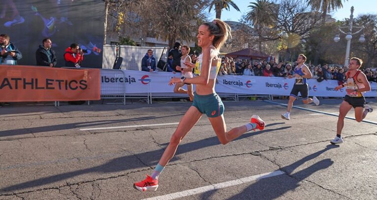 Sub 40 10K Training Plan - RunningFront™